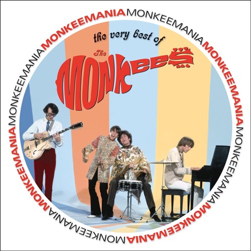 Stream Valleri (2010 Remaster) by The Monkees | Listen online for free ...