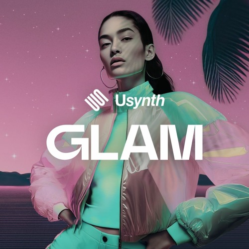 Stream ujam Instruments | Listen to Usynth GLAM Demo Tracks playlist ... Stream ujam Instruments | Listen to Usynth GLAM Demo Tracks playlist ...