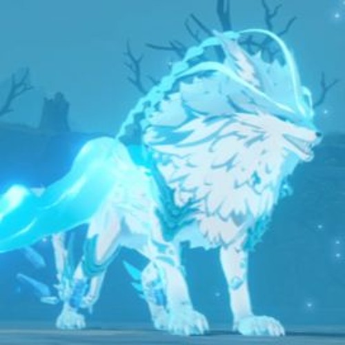 Stream Genshin Impact Original Soundtrack Andrius Boss Theme Phase II ...