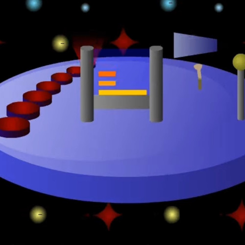 Stream Doo Doo-Dee Doo by verbite | Listen online for free on SoundCloud