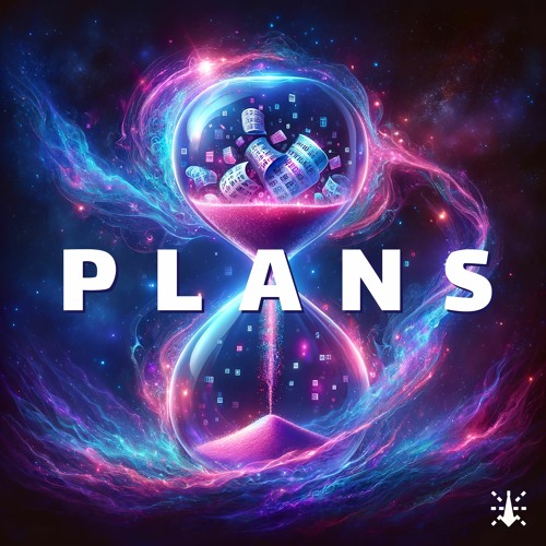 Stream Plans by Crash Landed | Listen online for free on SoundCloud