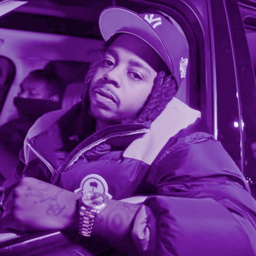 Stream babyface ray x lil durk - wonderful wayne & jackie boy (chopped ... Stream babyface ray x lil durk - wonderful wayne & jackie boy (chopped ...