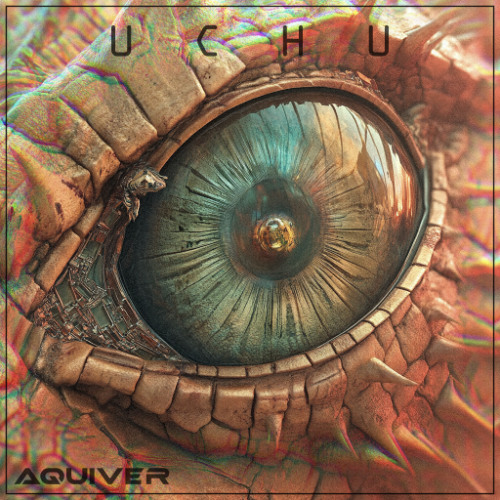 Stream Aquiver | Listen to UCHU playlist online for free on SoundCloud