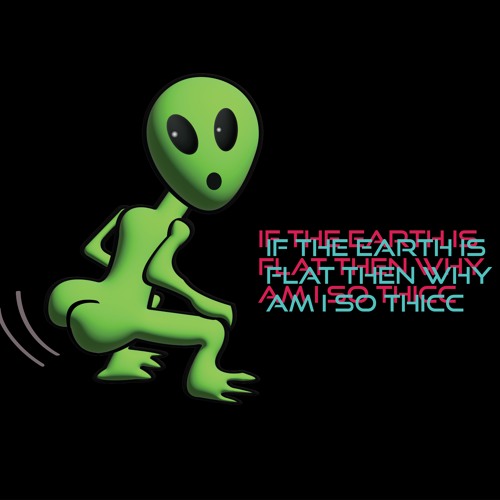 Stream Getting Turnt At The Alien Night Club by Perihelion Studios ...