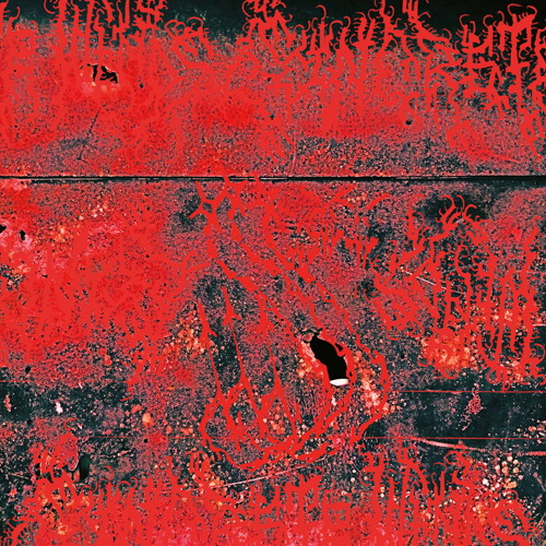 Stream Systematic Distortion by Concrete Winds | Listen online for free ...