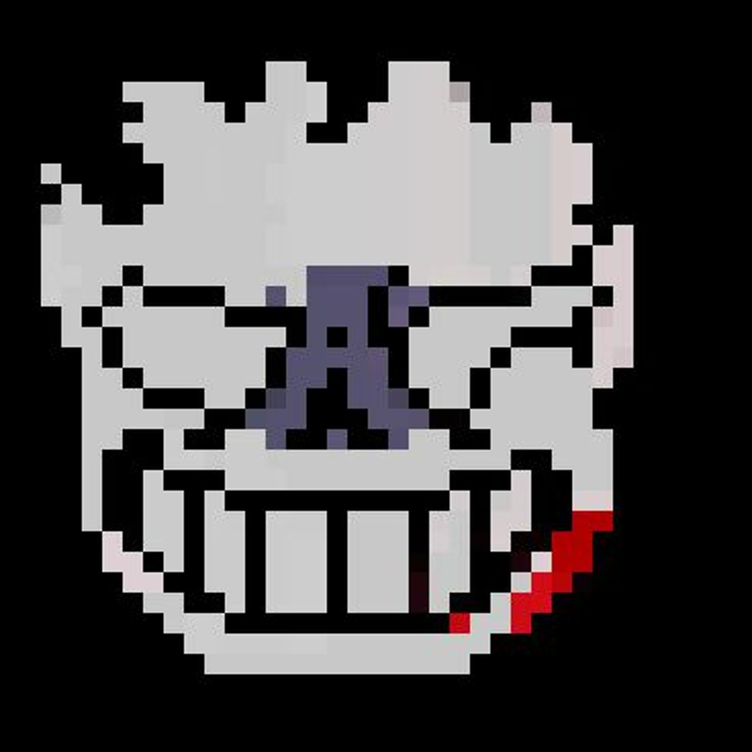 Stream TKA! Dusttrust: The True Genocide Phase 2: Red Insanity by Team ...