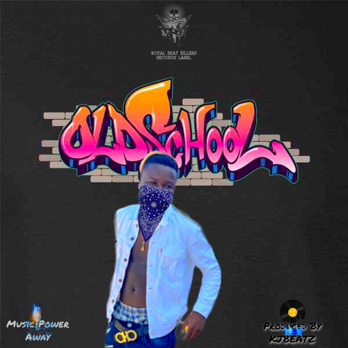 Stream FREE | Old School- Tupac type beat | 2pac instrumental | prod ...