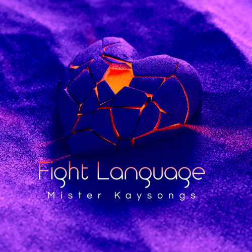 Stream Fight Language by Mister Kaysongs | Listen online for free on ...