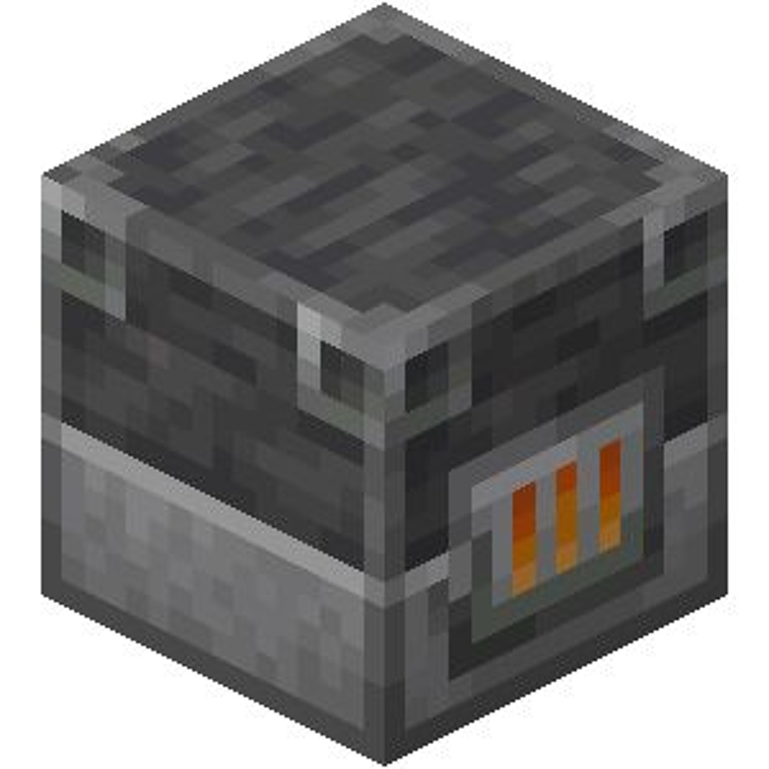 Stream Friday Night Funkin, Bonedoggle With Furnace, Starved And Sonic ...