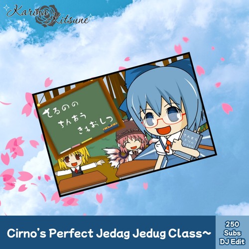 Stream yung lean | Listen to anime playlist online for free on SoundCloud