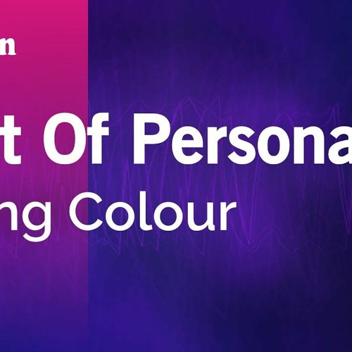 Stream LC - C.O.P. (I) by A Da Mp | Listen online for free on SoundCloud