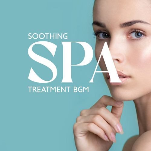 Stream Wellness & Spa Oasis by Amazing Spa Music | Listen online for ...