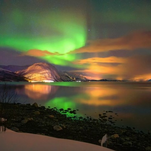 Stream free country rap beats background loop FREE DOWNLOAD by ...