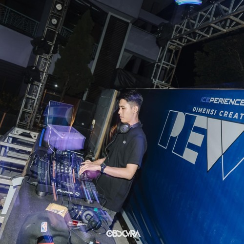 Stream Danza Kuduro 2024 - EKALL FD X PEHOL BAR #INDOBOUNCE by EKALL FD ...