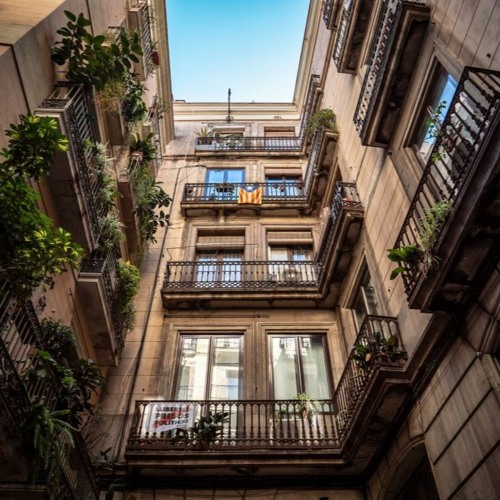 Stream episode What To Know Before Investing In A Multi-Family Property ...