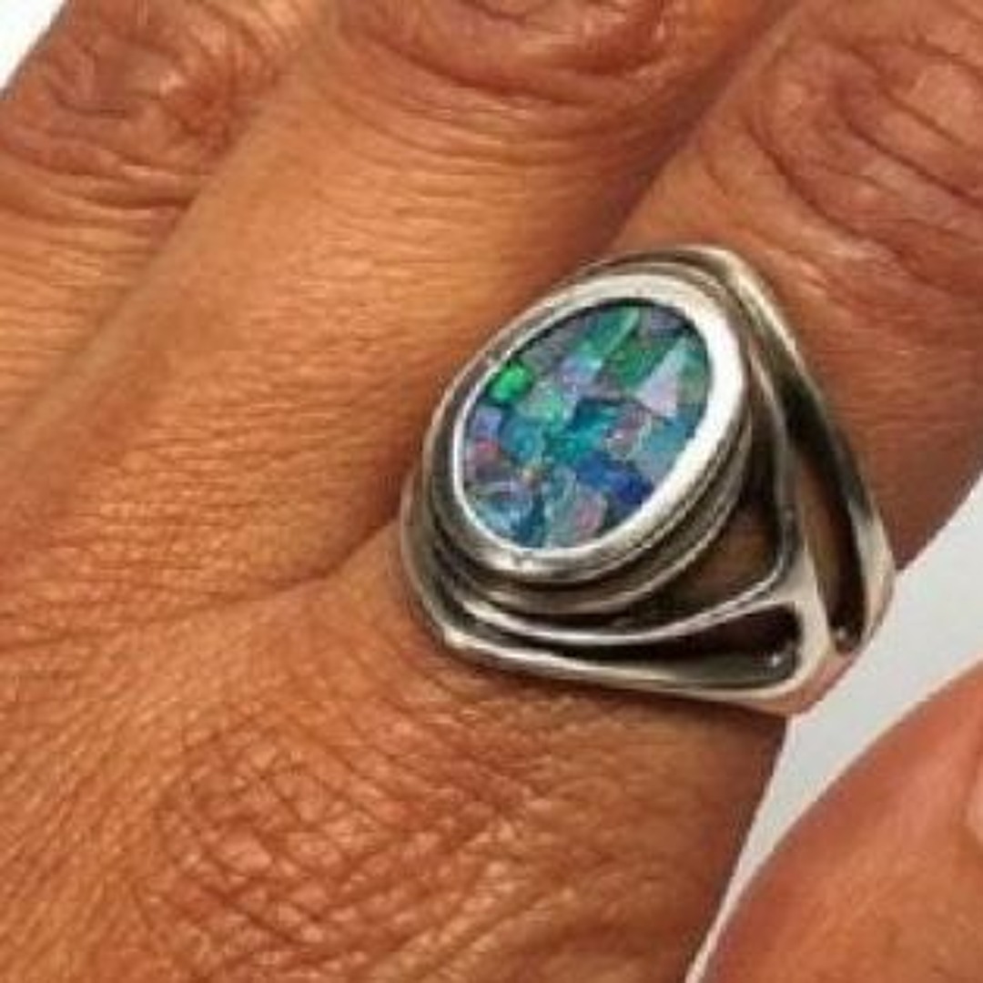 Stream +256726819096 Miracle Magic Rings For Money-Riches-Wealth and ...