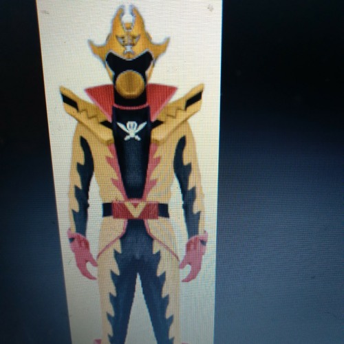 Stream Twokaiser song by beetle | Listen online for free on SoundCloud