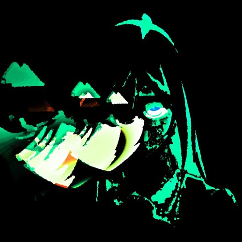 Stream Godstopper (VIP) by painkill | Listen online for free on SoundCloud