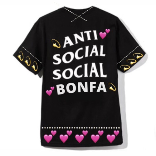 Stream Mugshot [prod. El Lee Gee] by BonfaOnDaTrack | Listen online for ...