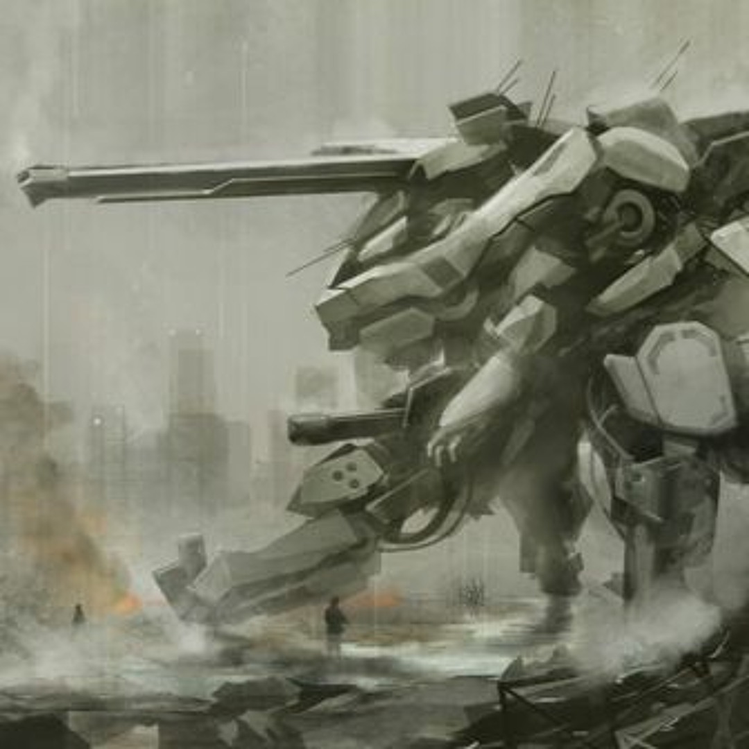 Stream glokk40spaz - gun play business (prod raid) by raid | Listen ...