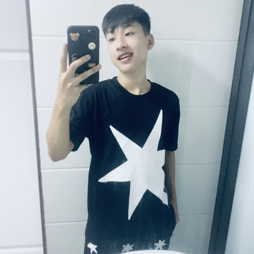 Stream NST Cat Ba #2 by Ng Quoc Khanh | Listen online for free on SoundCloud