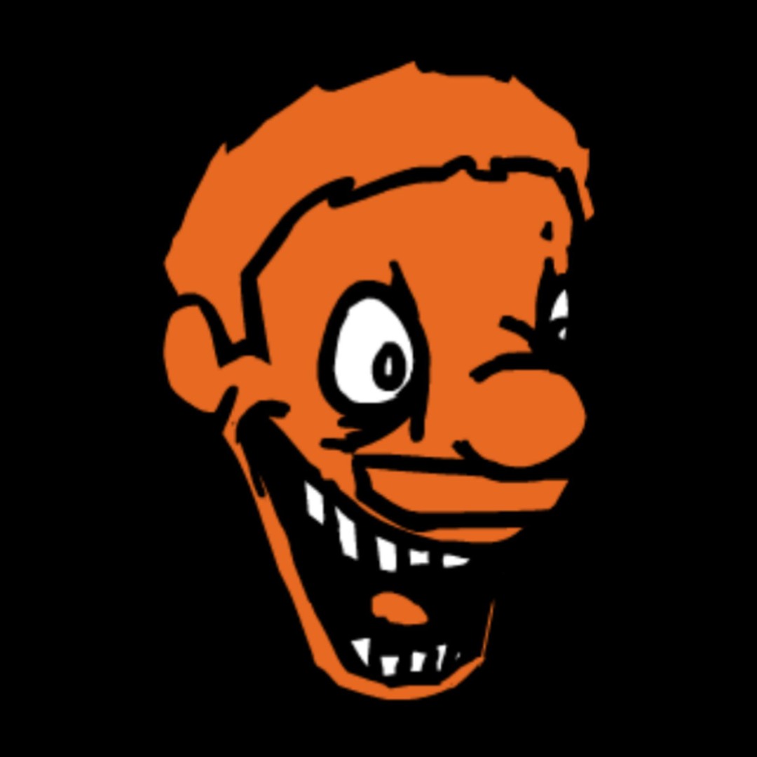 Stream Shucks V2 - FNF SML Movie: Jeffy's Endless Aethos! by Friday ...