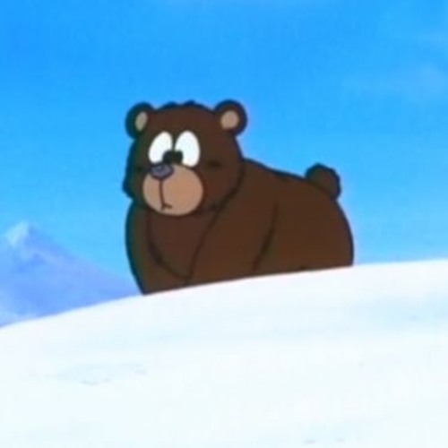 Stream Hyper On Experience - East Coast Vibez | Peshay Studio Set (1996 ...