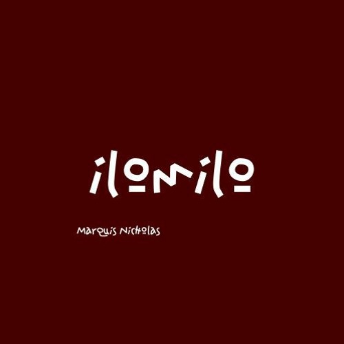 Stream Billie Eilish (ilomilo cover) by Marquis Nicholas | Listen ...