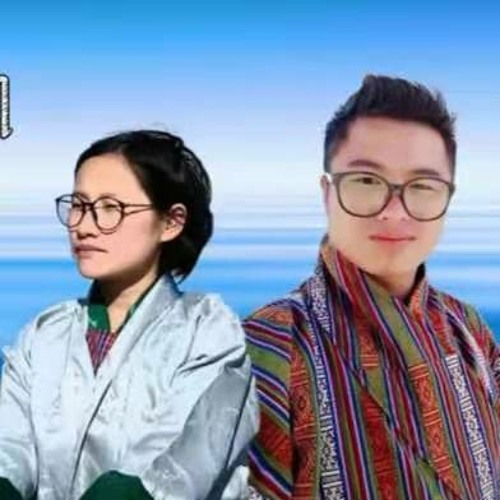 Stream kelsee jurmey | Listen to favourite bhutanes song playlist ...