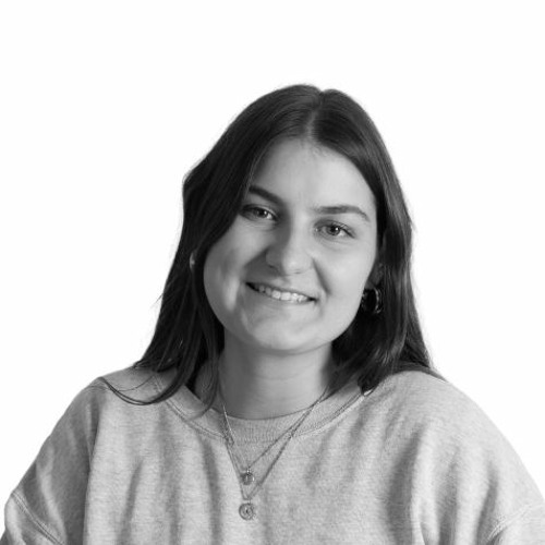 Stream episode Episode 289: How to Create Covetable Brand Merch with ...