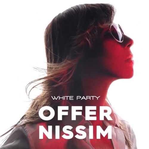 Stream Offer Nissim Feat. Dana International - Ani Lo Yechola Biladecha ...