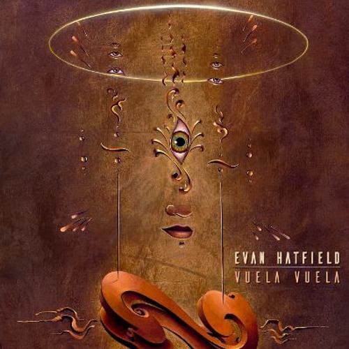 Stream Evan Hatfield - Vuela Vuela Feat. Elisa Rose (Pippi Ciez Remix ...