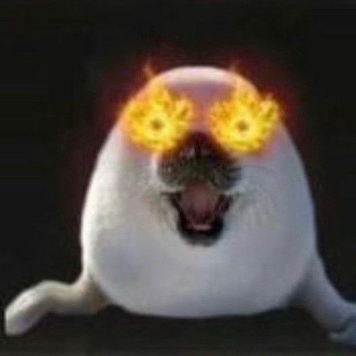 Stream Sparta Disruptive Base by Alexer | Listen online for free on ...