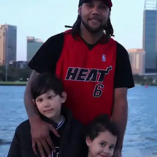 Stream Lil Mase - Slipped Away by User 680350708 | Listen online for ...