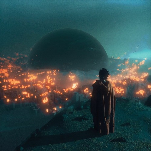 Stream DOME (Feat. Hatsune Miku) by KURIETA | Listen online for free on ... Stream DOME (Feat. Hatsune Miku) by KURIETA | Listen online for free on ...