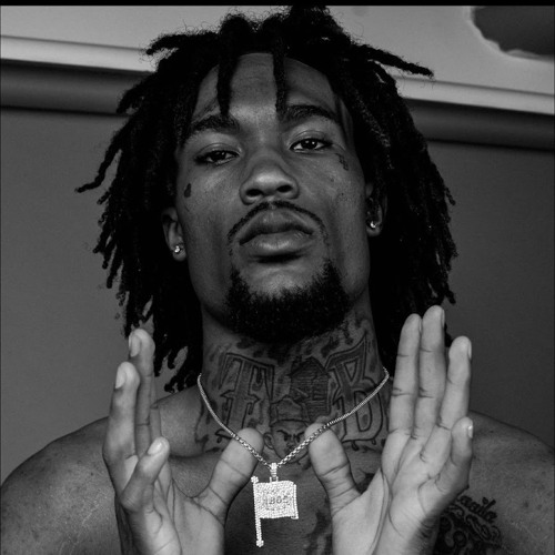 Stream Hunxho “6 Years Later” Pull Up Live by Smitty | Listen online ...