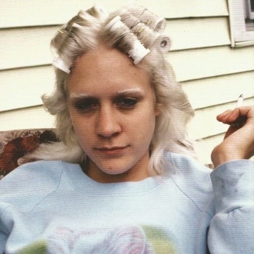 Stream XOXO - Feng by •Leah• | Listen online for free on SoundCloud