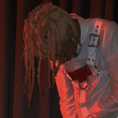 Stream Playboi Carti - Pop Out (prod. yessirrskiii) by yessirrskiii ...