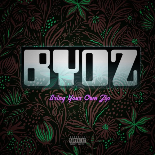 Stream METAMACK | Listen to BYOZ (Bring Your Own Zip) playlist online ...