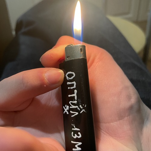 Stream brat | Listen to ;) playlist online for free on SoundCloud