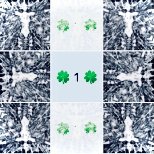 Stream Understandable by Ben Crasto | Listen online for free on SoundCloud