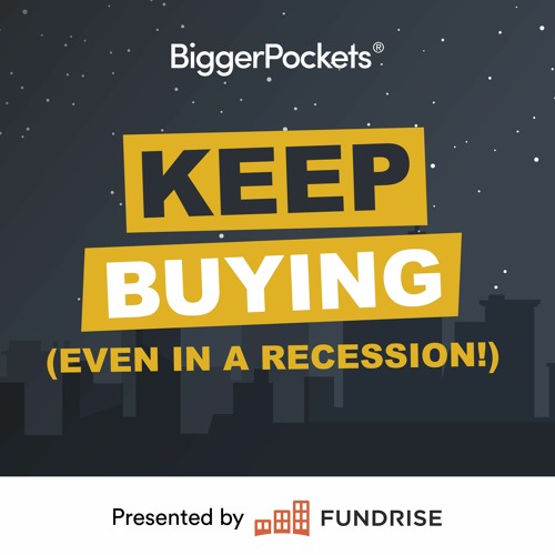 Stream episode FOMO Investing, REITs, and Why You Should “Just Keep ... Stream episode FOMO Investing, REITs, and Why You Should “Just Keep ...
