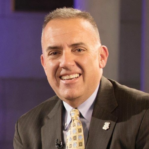 Stream "Sen. Berthel on WATR's Talk of the Town with host Steve Noxon ...