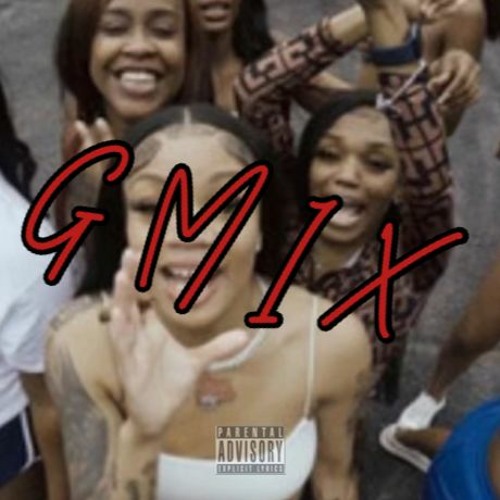 Stream Fnf Lets Go By Trell Money Listen Online For Free On Soundcloud