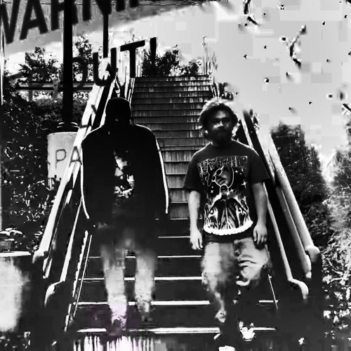 Stream @shynewop + @0zyyd - meet da devil (prod. @lxrdcxld ...