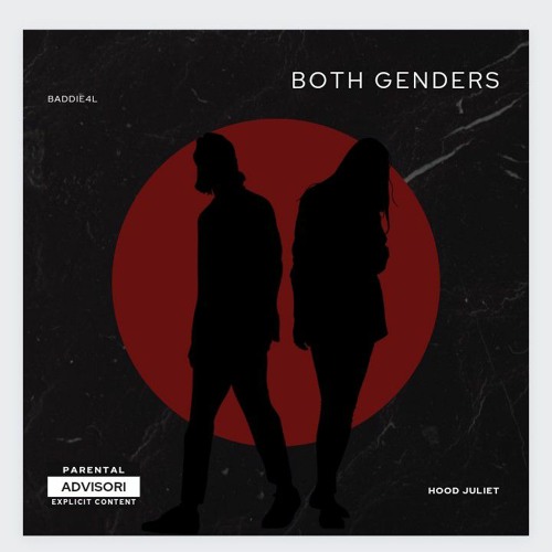 Stream both genders by hood juliet | Listen online for free on SoundCloud