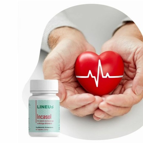 Stream Incasol Precio by IncasolMercado | Listen online for free on ...