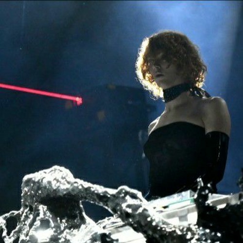 Stream reason why - kim petras ft. sophie, bc kingdom (slowed)(unreleased) by qerco | Listen ...