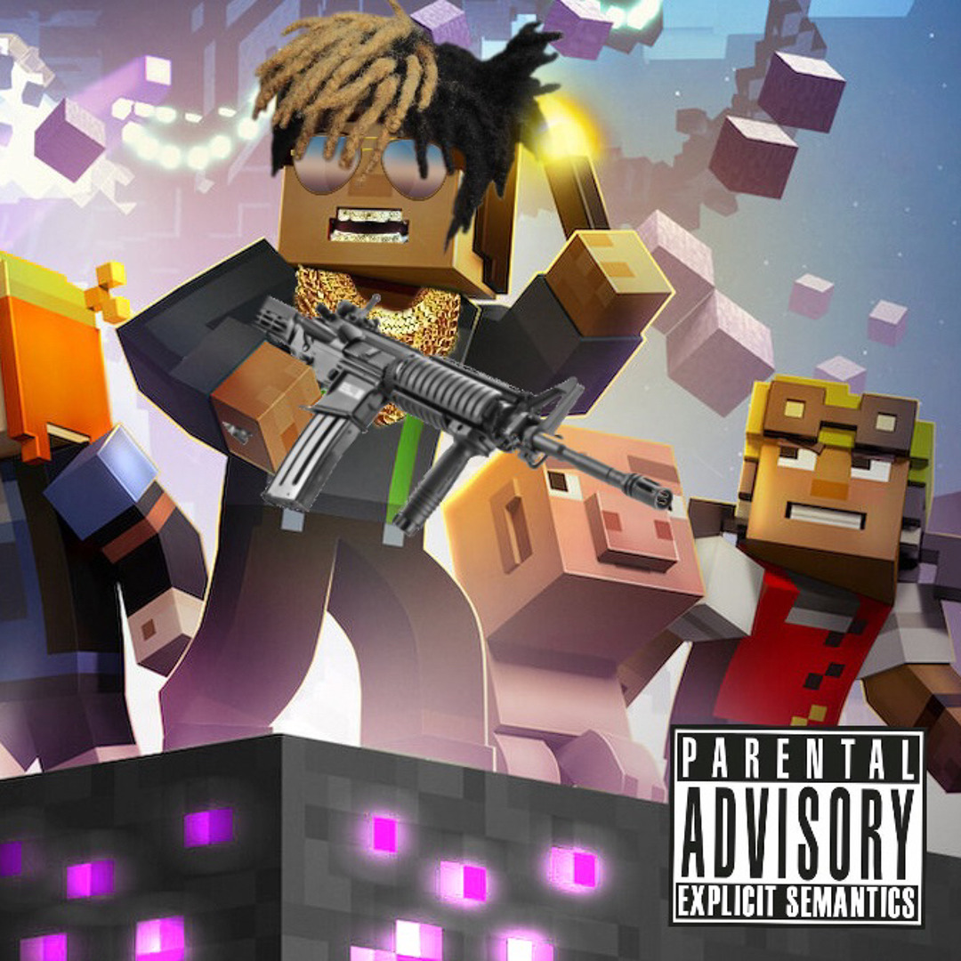Stream Minecraft Story Mode - Bridge Theme (HARD ASS) trap remix by ...