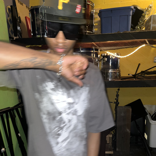 Stream Yung Pg - Cant Hear yu (Prod. Xelow) [June Exclusive] by ...